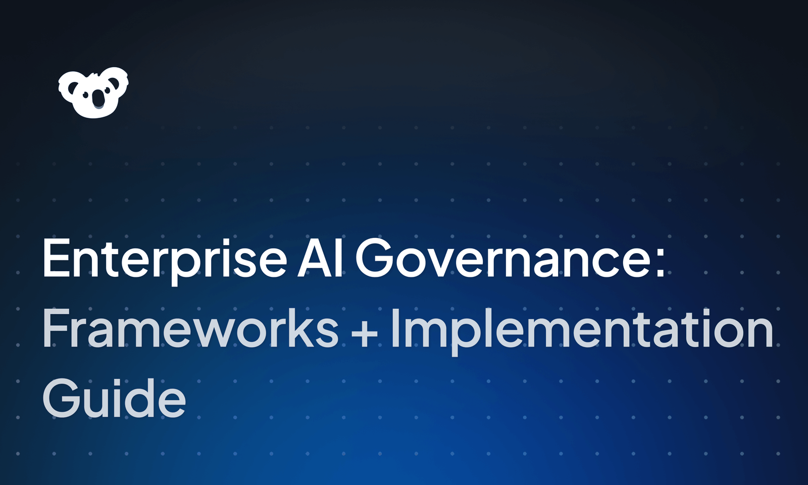 Mainframe Integration: What It Is & How To Start in 6 Steps